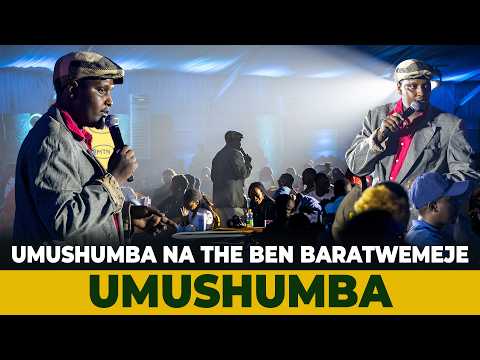 😂😂 NIBA URI IGIFURA NTUREBE IYI VIDEO 😂😂@UMUSHUMBAA AHAWE AMA MILIYONI LIVE KUBERA GUSETSA ABANTU 😂😂