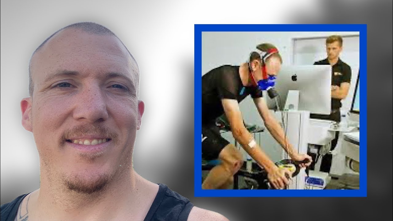 LAB TESTING: How To Avoid BAD Interpretations of your Data? - TOD #35 ...