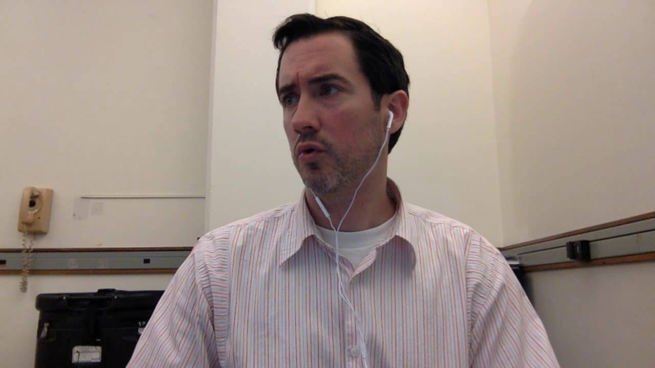 Rick Ryan Live Stream - YouTube