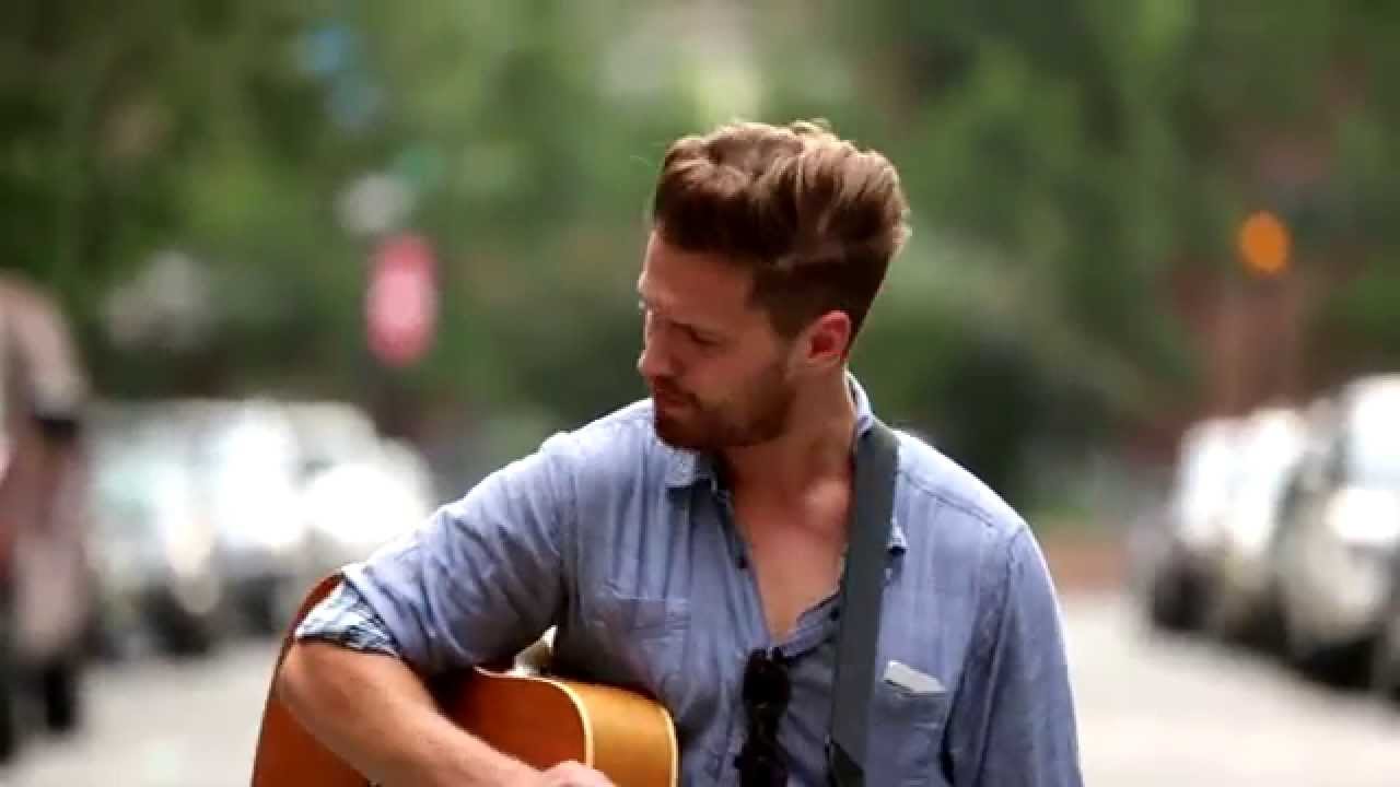 Lucas Howard - EVOLVED - YouTube