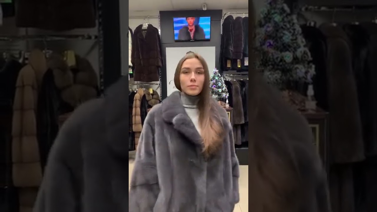 Шубы на Садоводе в Эстет Шубы на Садоводе Цены Скидки Отзыв Youtube