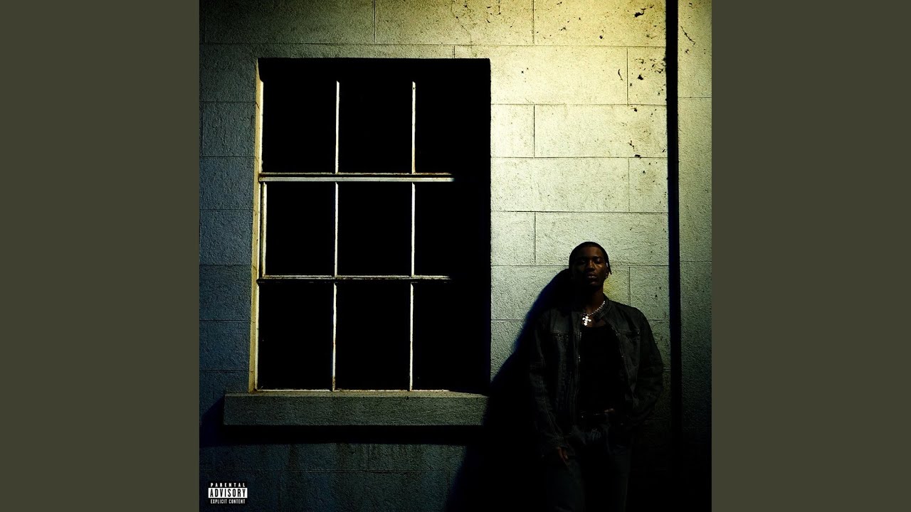 Right From Birth - YouTube