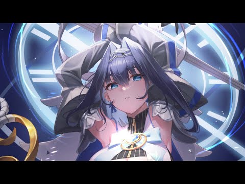 Best Nightcore Gaming Mix 2022 ♫ Nightcore Mix 2022 ♫ EDM Gaming Music Mix