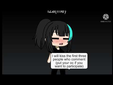 orders have been cancelled....