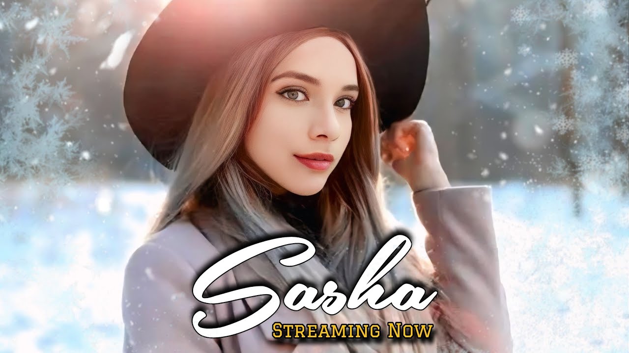 Tob Tobi Tob Tob Tobali... - YouTube