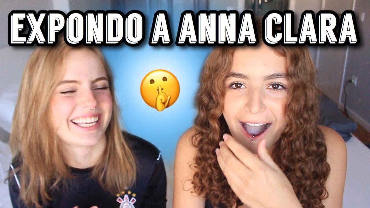 Eu Nunca PesadÃo 18 Youtube