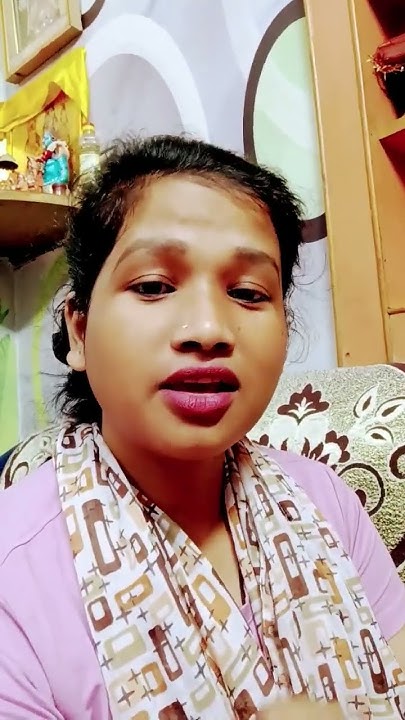 #comedy #funny#masti 😂😂😂😂😂😂 - YouTube