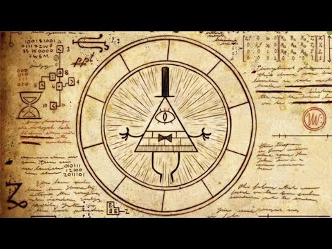The Secret Society Control Network - David Icke | NWO - Illuminati - Archons