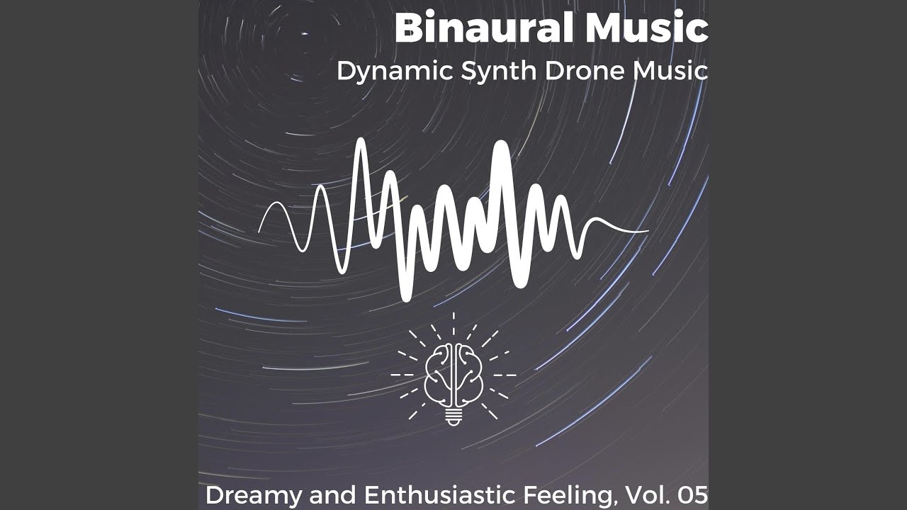 39 Hz Happiness and Calmness - YouTube