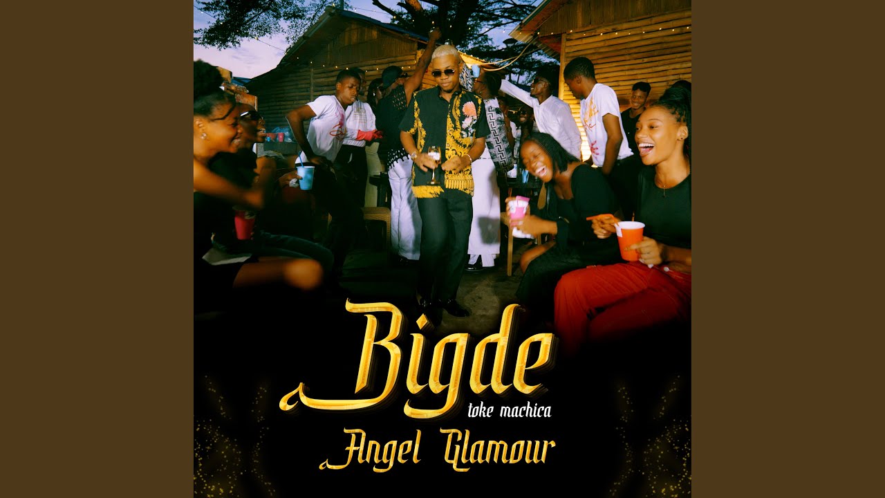 Bigde (Toke Machica) - YouTube