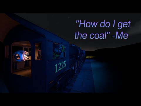 ️ 100 fucking decibels - YouTube