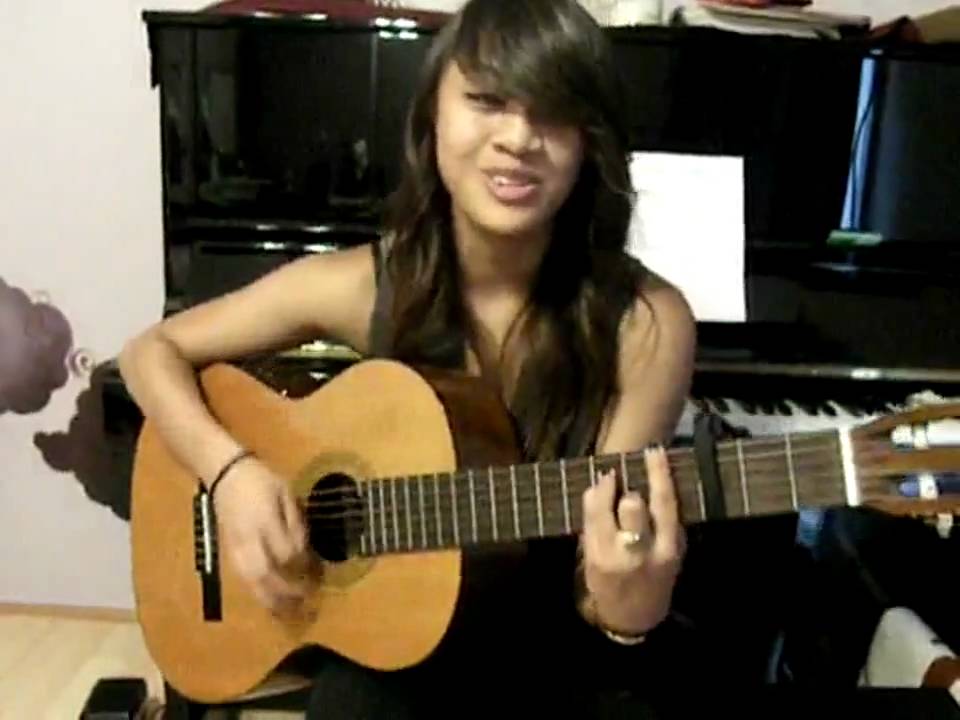 Armada Singing Competition: John O'Callaghan feat. Sarah Howells - Find ...