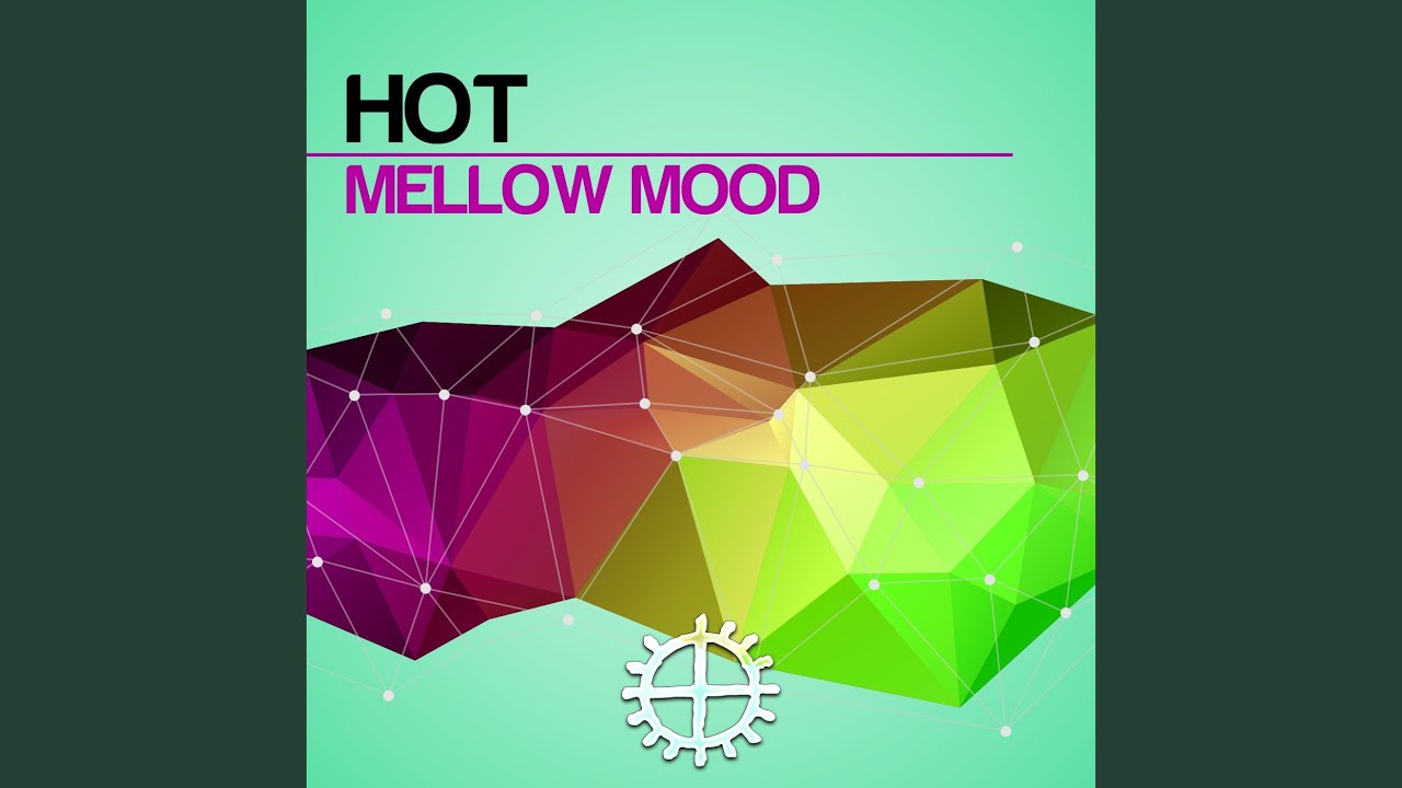 Mellow mood (intrallazzi mix) - YouTube