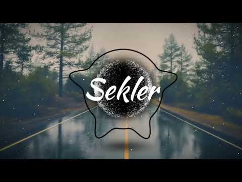 Sekler - Papaoutai (Slowed Remix)