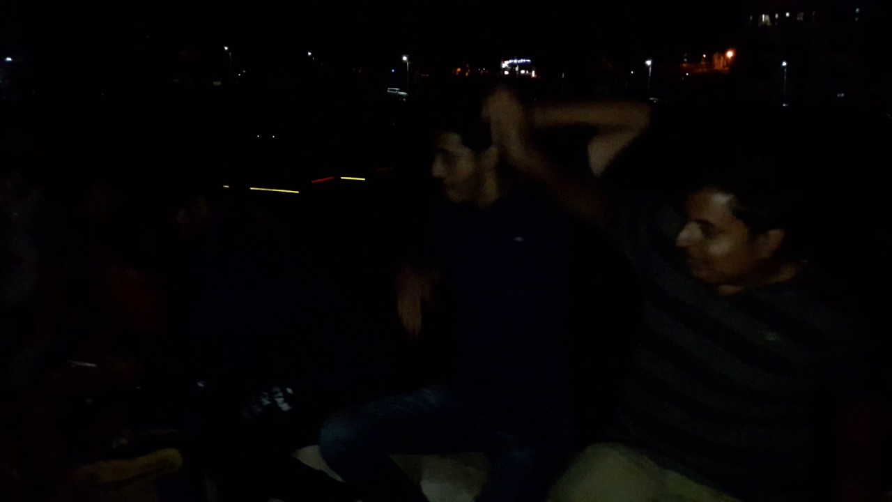 Wave slap 3.0 - YouTube