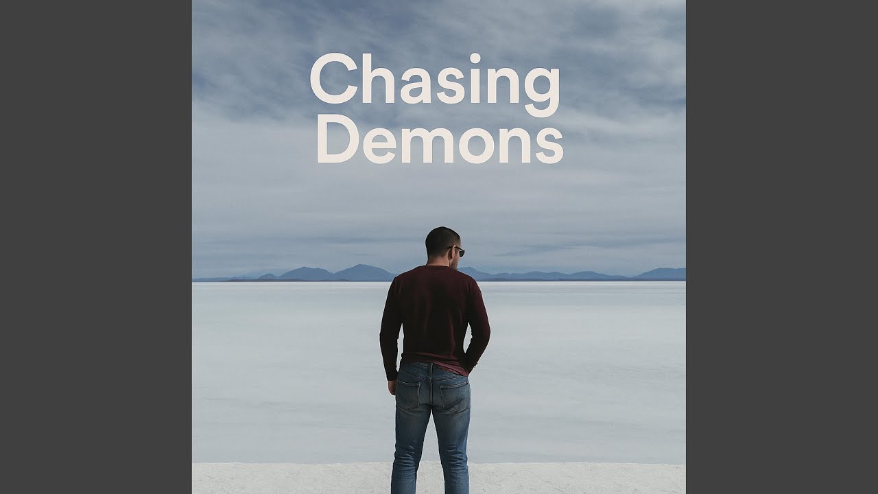 Chasing Demons - YouTube