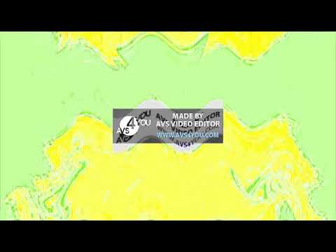 Lovely Logos V14 Effects Round 347 V2 V2 - YouTube