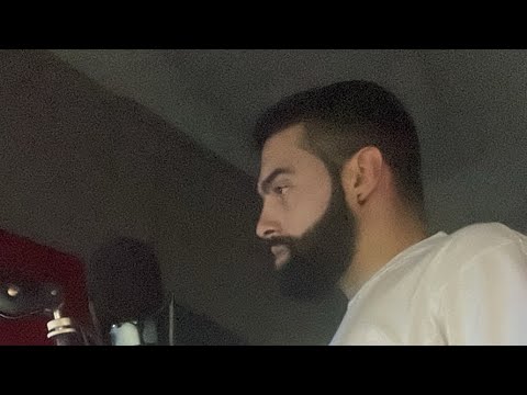 ΣΕΡΕΤΗΣ ΓΡΗΓΟΡΗΣ - ΚΟΝΤΡΑ ΣΤΟ ΣΥΣΤΗΜΑ - FOCUS FM 103.6 (06/06/2025 ...