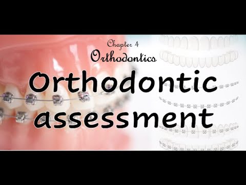 What Is Iotn In Orthodontics