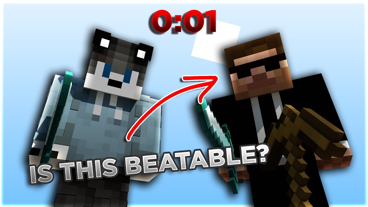 Is Bigger Really Better? - YouTube