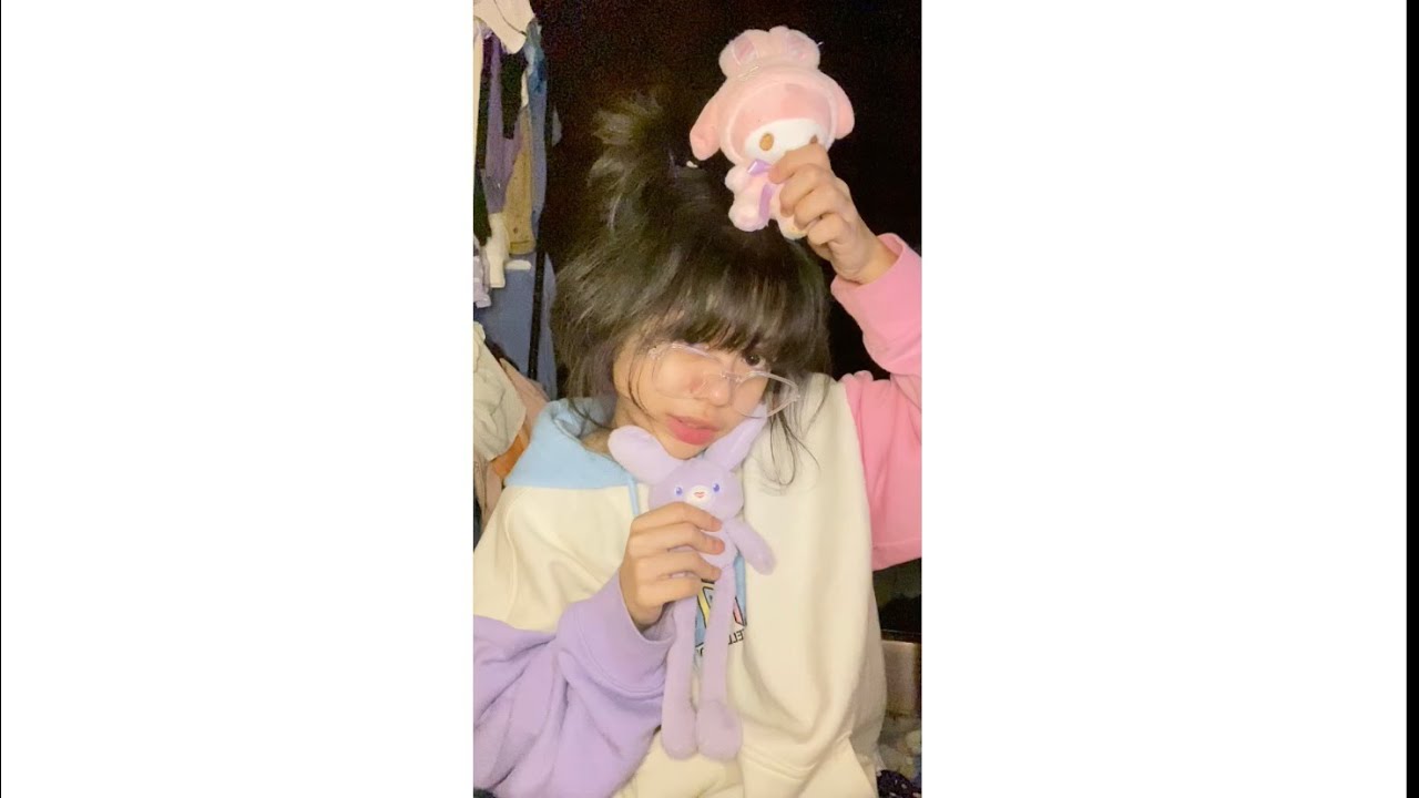 NewJeans (뉴진스) 'Ditto' (cover) - YouTube