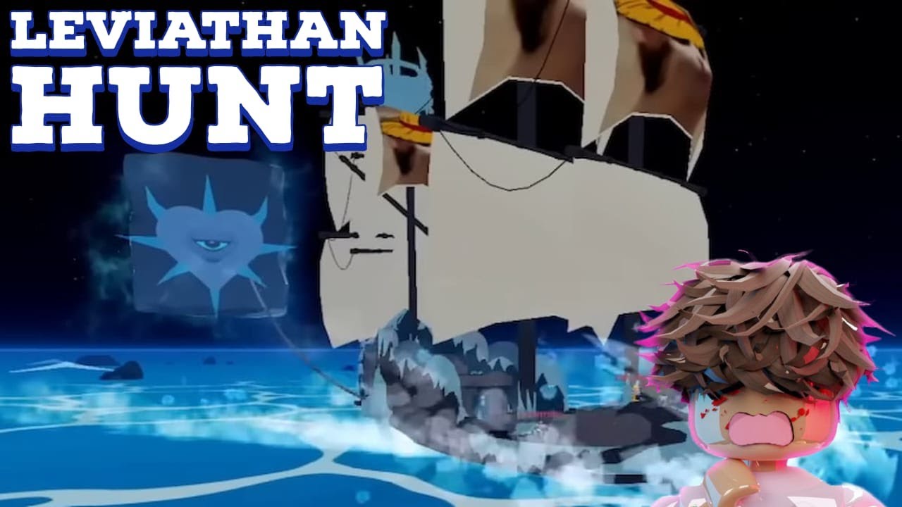 LEVI hunt in blox fruits livestream - YouTube