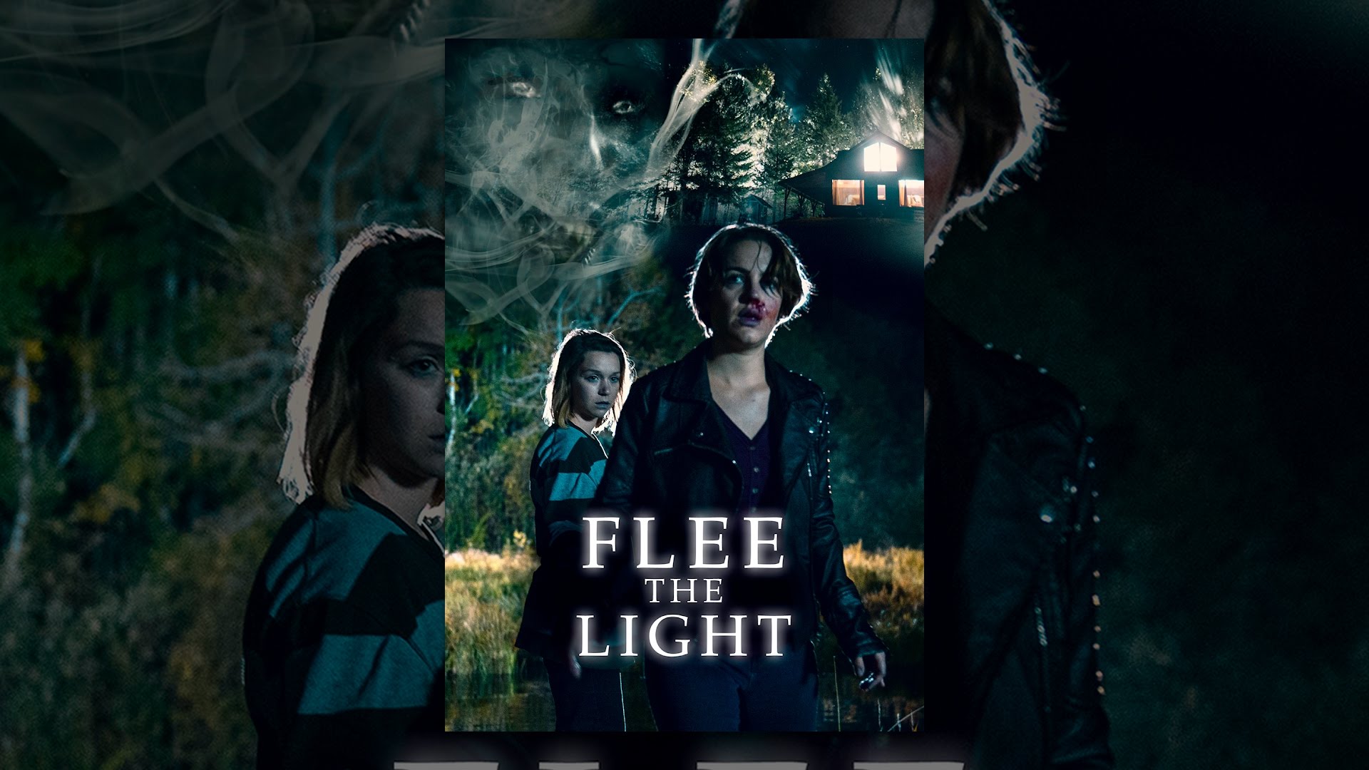 Flee The Light - YouTube