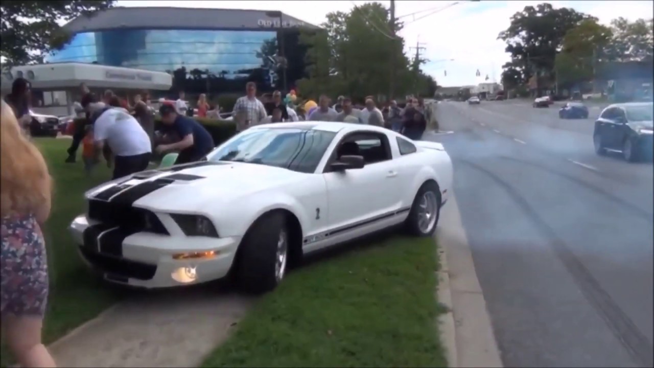 Most Epic Drift Fails and Crash - YouTube