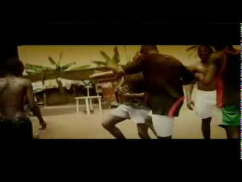 Segun Agbede (Giant of Africa) (1).mp4 - YouTube