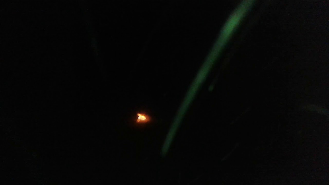 50 petardi rafal - YouTube