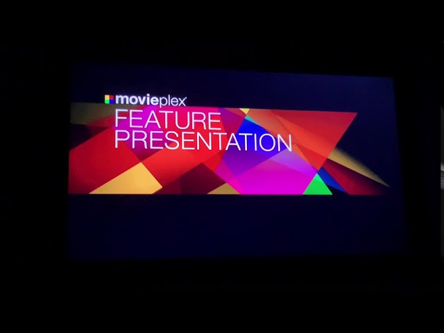 Encore Action Feature Presentation