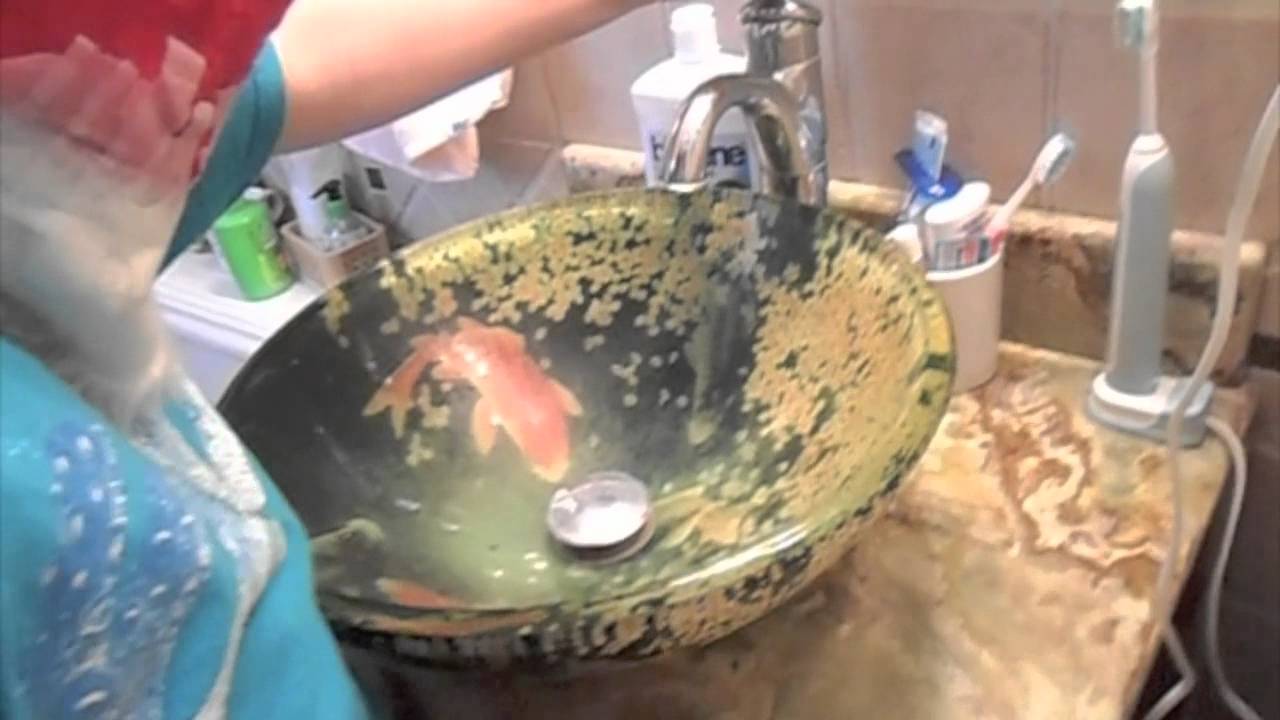 Uncle Ted Forgot To Pay The Water Bill YouTube uncle-ted-forgot-to-pay-the-water-bill-youtube