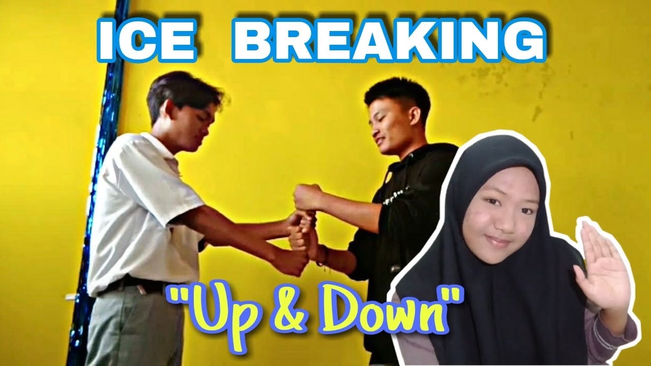 Tugas Mata Pelajaran Matematika Ice Breaking kelas 12 TKJ SMK DMC # ...