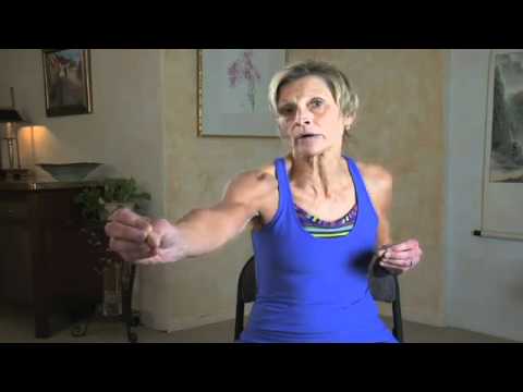 01 ‪Lung Exercises Donna Wilson Jumping Lungs - YouTube