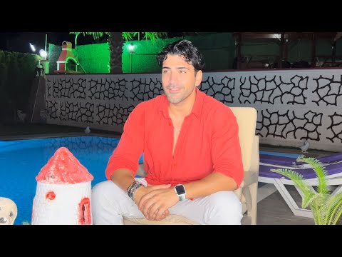 Furkan Erdoğan - Çifte Kavrulmuş