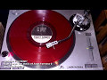 Valve Studio Orchestra – Fight Songs: The Music Of Team Fortress 2 ...