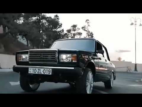 10 ZL 019 2107 VS 10 EO 019 NIVA