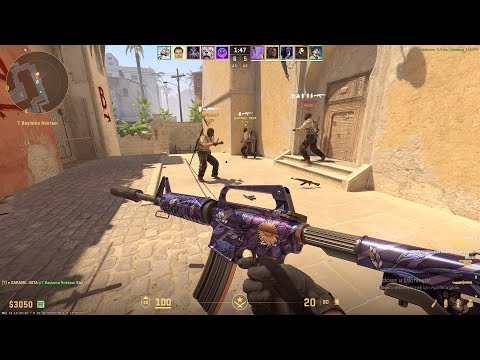 ALO! NERDESİN BE OĞLUM?