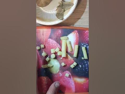 Удивил всех рыбаков, насадка для рыбалки на поплавок и донки ☣ #Shorts ...