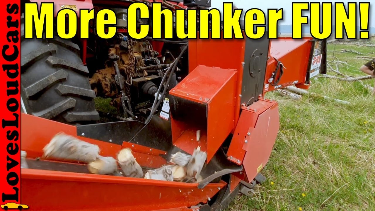 Remet RP-200 super Red Dragon pro in action - YouTube