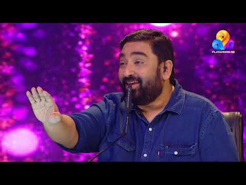 Flowers Top Singer | Musical Reality Show | Ep#431 ( Part - D )
