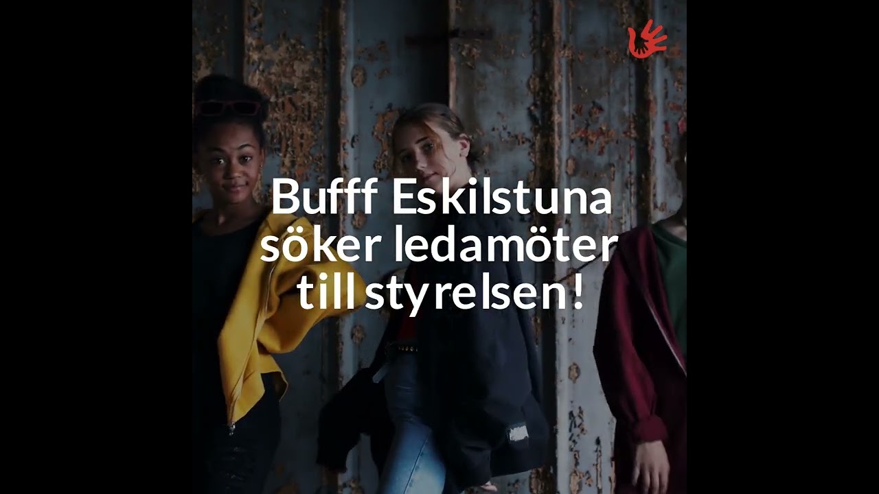 Förälder, mamma eller pappa i fängelse & häkte | Bufff