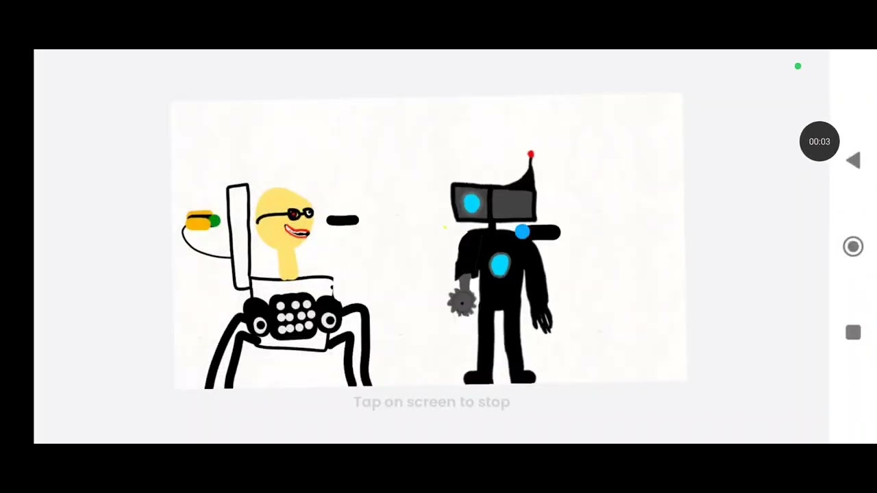 Skibidi toilet multiverse 19 ( full episod ) - YouTube