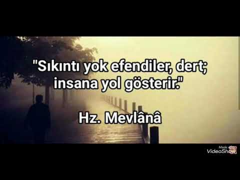 Kalp Temiz Olursa, Dilden Güzel Söz Çıkar..