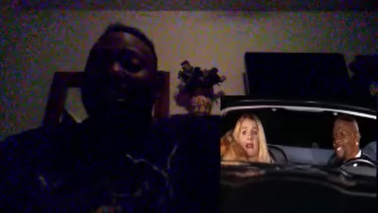 White Chicks Best Moments (Reaction) - YouTube