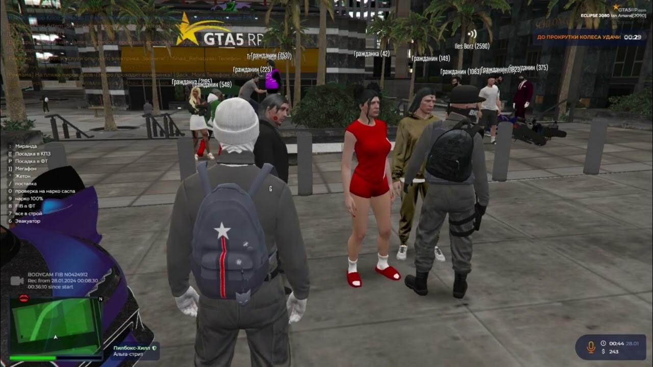 Работа не волк работа это ворк - YouTube