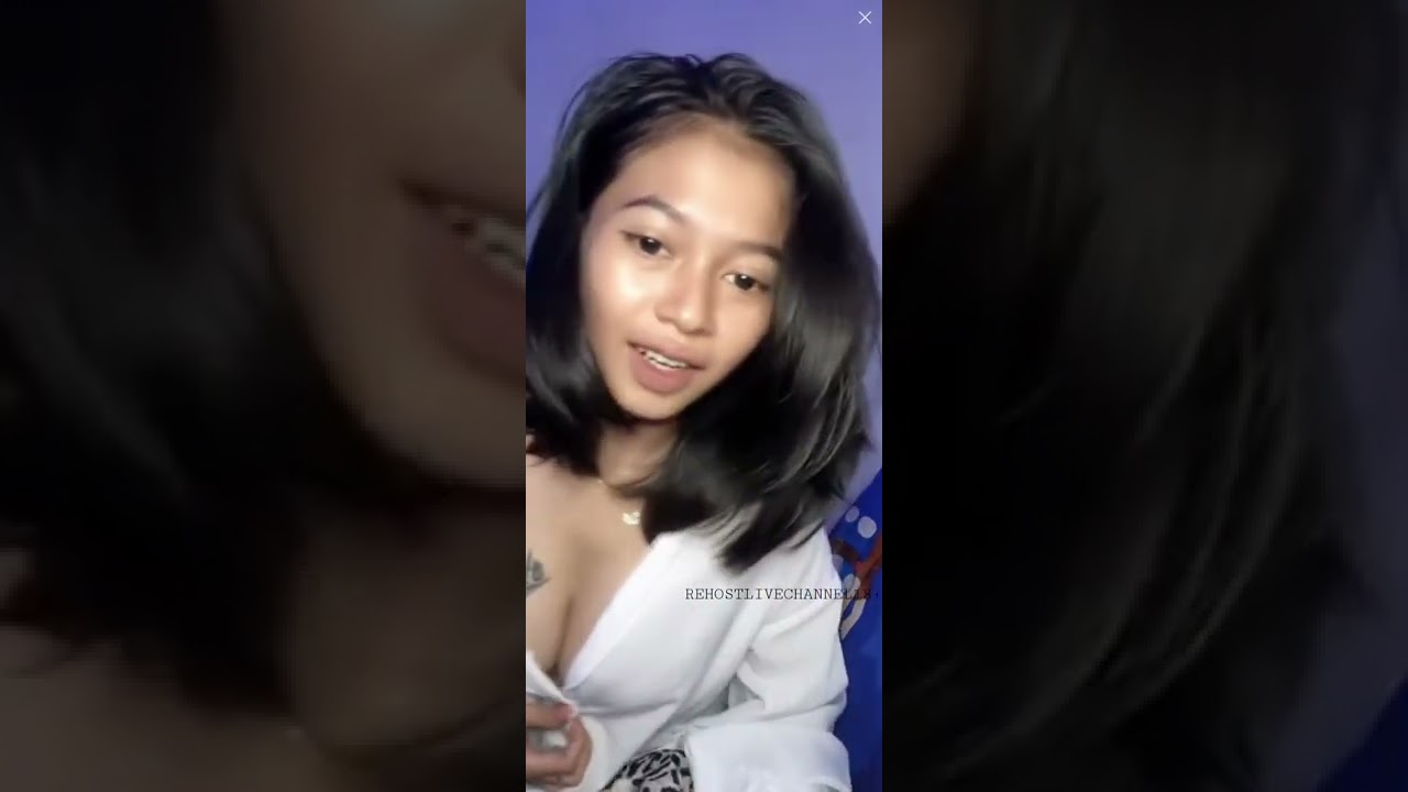 RE LIVE 39 bigo live / mango live / uting / ebot / pemersatu bangsa - YouTube