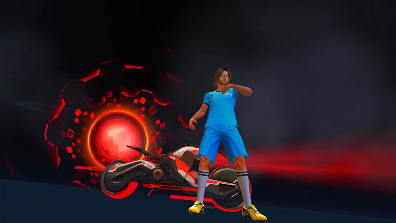 NEW SETTINGS ON POCO X3 📲 CUSTOM HUD + SENSITIVITY [ FREE FIRE ] ️ ...