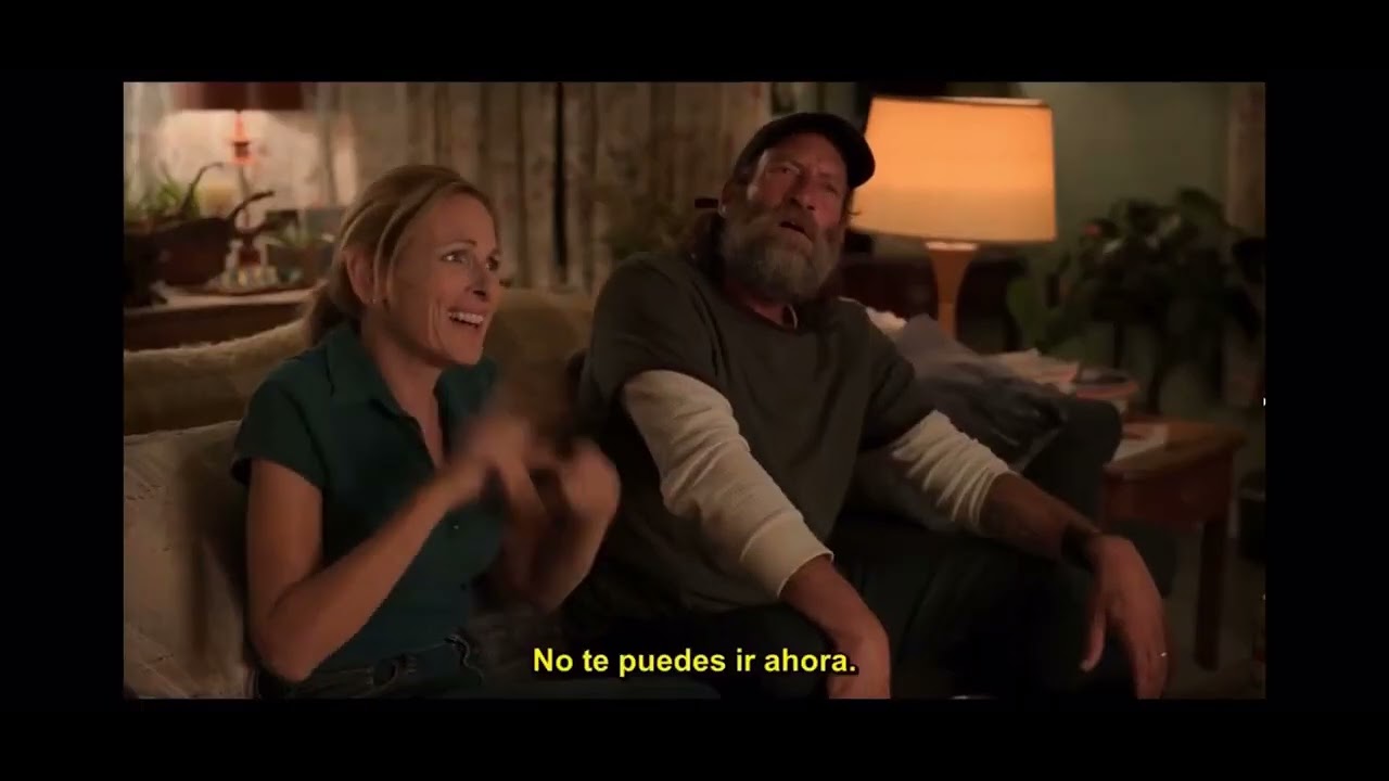 Sócrates Arete - YouTube