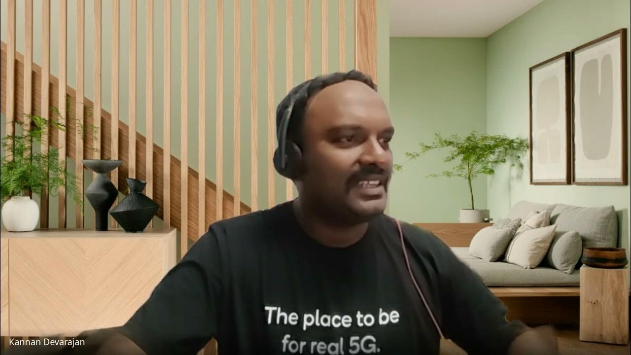 Python - Introduction to list/array (in Tamil) - YouTube